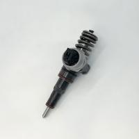 China 0414720214 038130073ARB-osch Unit Injector 0414720214 – Fit VW/Seat/Skoda 1.9 TDI for sale