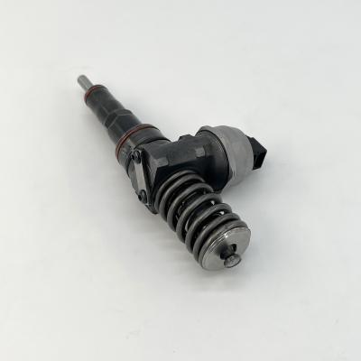 China 0414720215 038130073AGB-osch Unit Injector 0414720215 – Fit VAG 1.4/1.9 TDI for sale