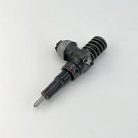 China 0414720216 038130073BAB-osch Unit Injector 0414720216 – Fit VW/Audi 1.9 TDI for sale