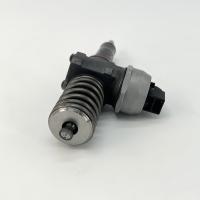 China 0414720260 07Z130073FB-osch Unit Injector 0414720260 – Fit VW T5/Touareg 2.5 TDI for sale