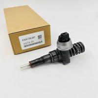 China 0414720307 038130073BLB-osch Unit Injector 0414720307 – Fit VW/Audi 1.9 TDI 105PS for sale