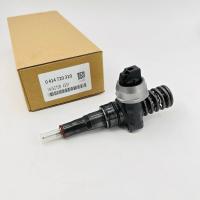 China 0414720310 070130073RB-osch Unit Injector 0414720310 – Fit VW T5 2.5 TDI for sale