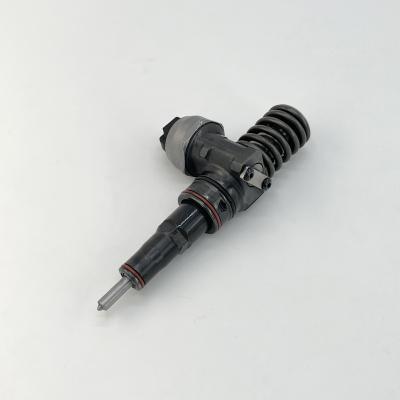 China 0414720363 038130073BNB-osch Unit Injector 0414720363 – Fit Audi A3 1.9 TDI 105PS for sale