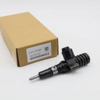 China 0414720401 03G130073BB-osch Unit Injector 0414720401 – Fit VW/Audi 2.0 TDI PD (BKD/AZV) for sale