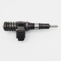 China 0414720401 03G130073BB-osch Unit Injector 0414720401 – Fit VW/Audi 2.0 TDI PD (BKD/AZV) for sale