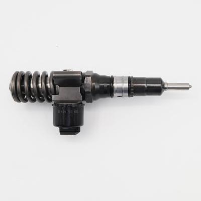 China 0414720401 03G130073BB-osch Unit Injector 0414720401 – Fit VW/Audi 2.0 TDI PD (BKD/AZV) for sale