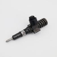 China 0414720401 03G130073BB-osch Unit Injector 0414720401 – Fit VW/Audi 2.0 TDI PD (BKD/AZV) for sale