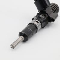China 0414720401 03G130073BB-osch Unit Injector 0414720401 – Fit VW/Audi 2.0 TDI PD (BKD/AZV) for sale