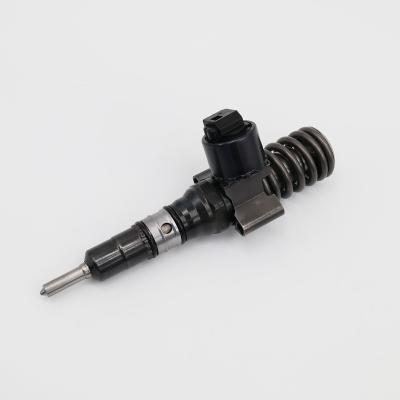 China 0414720402 03G130073BB-osch Unit Injector 0414720402 – Fit VW/Audi 2.0 TDI PD (BKD/AZV) for sale