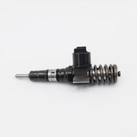 China 0414720402 03G130073BB-osch Unit Injector 0414720402 – Fit VW/Audi 2.0 TDI PD (BKD/AZV) for sale