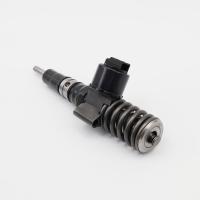 China 0414720403 03G130073BB-osch Unit Injector 0414720403 – Fit VW Touran/Audi 2.0 TDI PD for sale