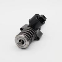 China 0414720403 03G130073BB-osch Unit Injector 0414720403 – Fit VW Touran/Audi 2.0 TDI PD for sale