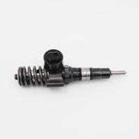 China 0414720403 03G130073BB-osch Unit Injector 0414720403 – Fit VW Touran/Audi 2.0 TDI PD for sale