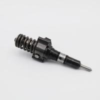 China 0414720403 03G130073BB-osch Unit Injector 0414720403 – Fit VW Touran/Audi 2.0 TDI PD for sale
