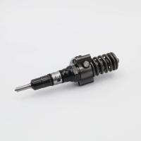 China 0414720404 03G130073GB-osch Unit Injector 0414720404 – Fit VW/Audi 2.0 TDI PD 140PS (BKD) for sale
