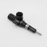 China 0414720453 03G130073BB-osch Unit Injector 0414720453 – Fit VW/Audi 2.0 TDI PD (=0403) for sale