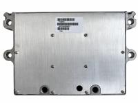 China 3408501 CM570 ECM ECU Engine Control Module for Cu-mmins Diesel Engines for sale