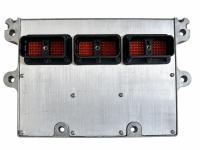 China 3408501 CM570 ECM ECU Engine Control Module for Cu-mmins Diesel Engines for sale