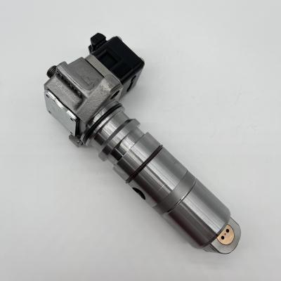 China 0414799001A0280743402B-osch Unit Pump 0414799001 – Fit Mercedes-Benz OM541/OM542/OM457 for sale