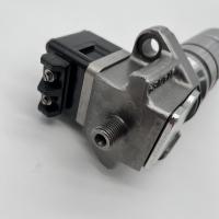 China 0414799001A0280743402B-osch Unit Pump 0414799001 – Fit Mercedes-Benz OM541/OM542/OM457 for sale