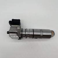 China 0414799005A0280743402Bo-sch Unit Pump 0414799005 – Fit Mercedes-Benz OM541/OM542/OM457 for sale