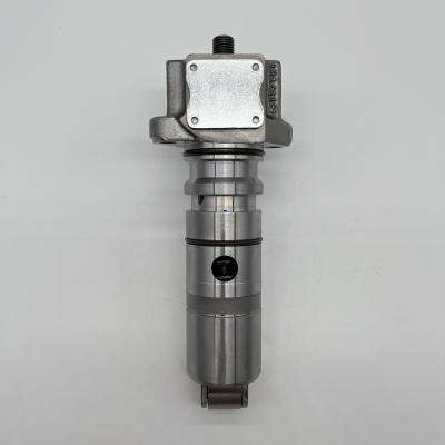 China 0414799005A0280743402Bo-sch Unit Pump 0414799005 – Fit Mercedes-Benz OM541/OM542/OM457 for sale