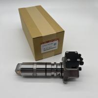 China 0414799010F00E200405B-osch Unit Pump 0414799010 – Fit MBE4000 / MTU (R0050706201) for sale