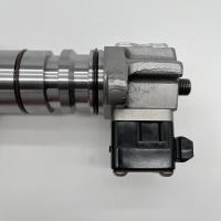 China 0414799007 0280746102Bo-sch Unit Pump 0414799007 – Fit Mercedes-Benz MBE900 (OM904/906/926) for sale
