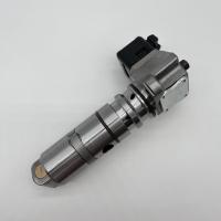 China 0414799011F00E200406Bo-sch Unit Pump 0414799011 – Fit MBE4000 / MTU (0060703001) for sale