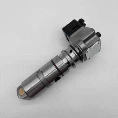 China 0414799011F00E200406Bo-sch Unit Pump 0414799011 – Fit MBE4000 / MTU (0060703001) for sale