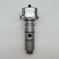 China 0414799024A0280748802Bo-sch Unit Pump 0414799024 – Fit Mercedes-Benz Actros 11.9 d for sale