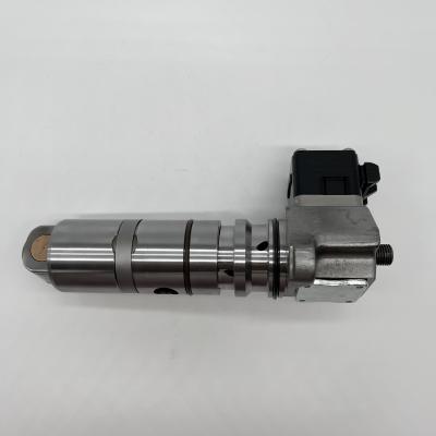 China 0414799026— (to confirm)B-osch Unit Pump 0414799026 – Fit Mercedes-Benz Actros/Axor/Atego for sale