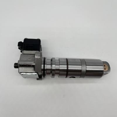 China 0414799047A0280748802Bo-sch Unit Pump 0414799047 – Fit Mercedes-Benz Actros OM501/OM502 for sale