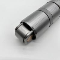 China 0414799047A0280748802Bo-sch Unit Pump 0414799047 – Fit Mercedes-Benz Actros OM501/OM502 for sale