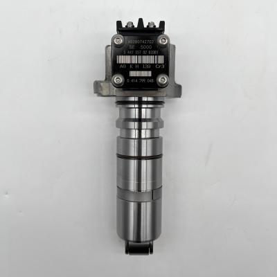 China 0414799048A0280748802B-osch Unit Pump 0414799048 – Fit Mercedes-Benz Actros OM501/OM502 for sale