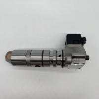 China 0414799054 0986445102OM457 12L / MBE4000Actros, Axor, Setra for sale