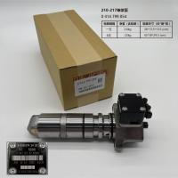 China 0414799054 0986445102OM457 12L / MBE4000Actros, Axor, Setra for sale