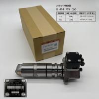 China 0414799055 0290742502OM457/OM542, ActrosActros 11.9/12.0 for sale