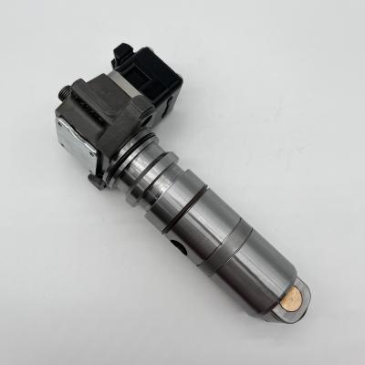 China 0414799015A0280748902B-osch Unit Pump 0414799015 – Fit Mercedes-Benz OM457 (Khodro/Actros) for sale