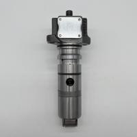 China 0414799015A0280748902B-osch Unit Pump 0414799015 – Fit Mercedes-Benz OM457 (Khodro/Actros) for sale