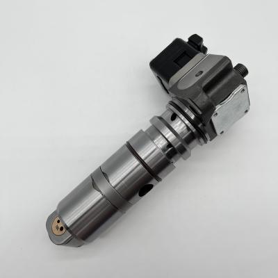 China 0414799030A0280748902B-osch Unit Pump 0414799030 – Fit Mercedes-Benz OM457 (Khodro/Actros) for sale