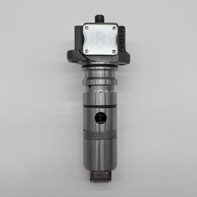 China 0414799021A0280749402B-osch Unit Pump 0414799021 – Fit Mercedes-Benz OM457/OM541/OM542 for sale