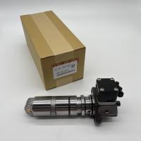 China 0414799021A0280749402B-osch Unit Pump 0414799021 – Fit Mercedes-Benz OM457/OM541/OM542 for sale