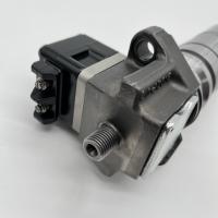 China 0414799035A0280749402B-osch Unit Pump 0414799035 – Fit Mercedes-Benz OM457/OM541/OM542 for sale