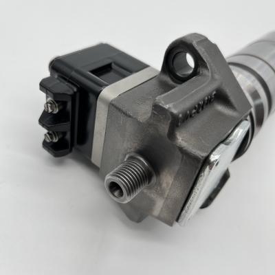 China 0414799035A0280749402B-osch Unit Pump 0414799035 – Fit Mercedes-Benz OM457/OM541/OM542 for sale