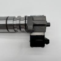 China 0414799035A0280749402B-osch Unit Pump 0414799035 – Fit Mercedes-Benz OM457/OM541/OM542 for sale