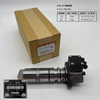 China 0414799035A0280749402B-osch Unit Pump 0414799035 – Fit Mercedes-Benz OM457/OM541/OM542 for sale