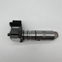 China 0414799035A0280749402B-osch Unit Pump 0414799035 – Fit Mercedes-Benz OM457/OM541/OM542 for sale