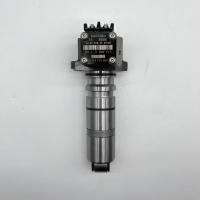 China 0414799050A0280749402B-osch Unit Pump 0414799050 – Fit Mercedes-Benz Actros/Axor/Bus for sale