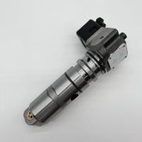 China 0414799050A0280749402B-osch Unit Pump 0414799050 – Fit Mercedes-Benz Actros/Axor/Bus for sale